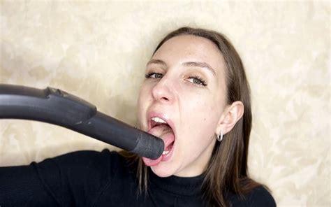 Aspirateur Vidéos Porno xHamster