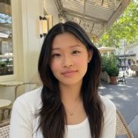 Megan Wu Pointer Linkedin