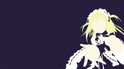 Top 999 Misa Amane Wallpaper Full Hd 4k Free To Use