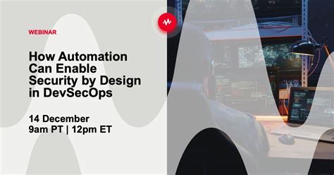 Keysight Software Test Automation On Linkedin Devsecops