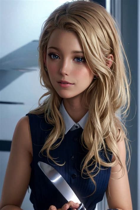 Post Created By King1980 Tensor Art