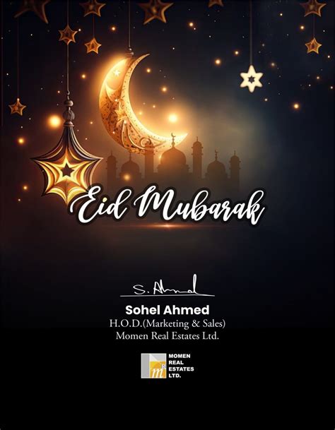 Sohel Ahmed Posted On Linkedin