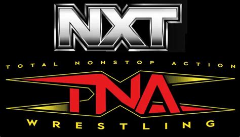 Full Tna Genesis Ppv Results January 19 2025 Dallas Tx