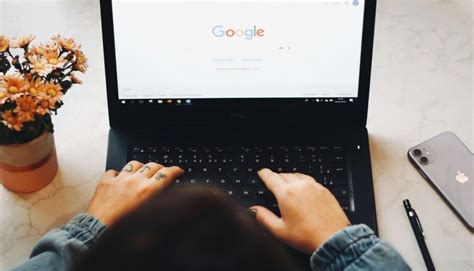 how to fix “your connection to this site is not secure” issue