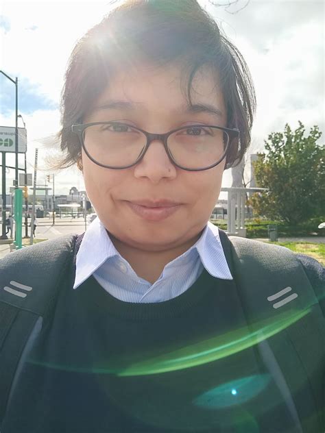 Dr Bhavadharini Balaji Phd On Linkedin Networking Opportunity Linkedin Career Freelance