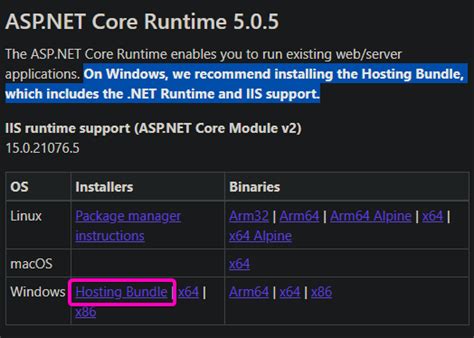 Net Can T Run IIS Express In Visual Studio Stack Overflow