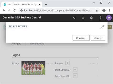 Question How To Remove Data From Blob Field Subtypebitmap · Issue 6126 · Microsoftal