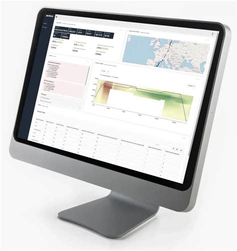 Avtech Solutions Avtech