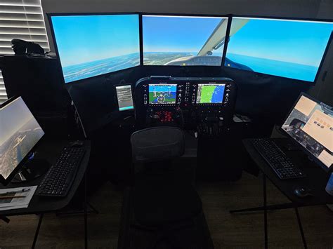 multi screen functionality essential modification adjustment for