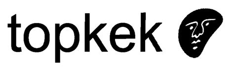 Reactive Text Website Rinternetisbeautiful