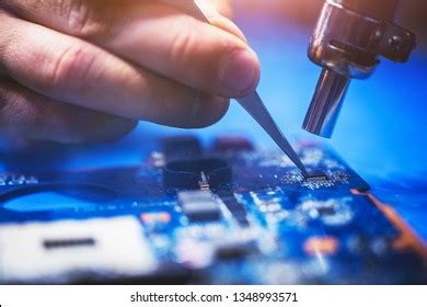 Microchip Images Browse 246 163 Stock Photos Vectors Free Download With Trial Shutterstock