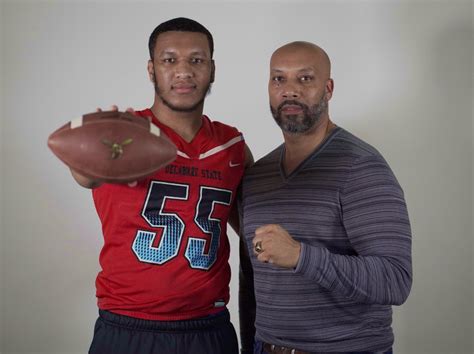 Marcus Winfield Marcuswin92 Twitter