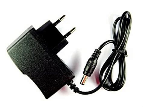 V A Ac Dc Adapter At Piece In Ghaziabad Id