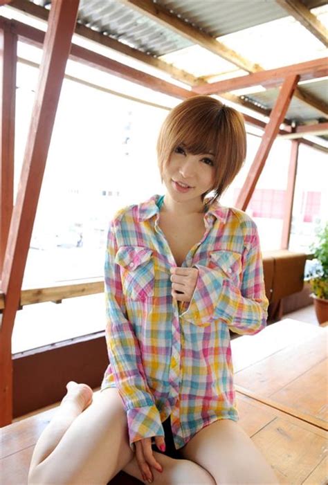 Yuria Satomi Pictures Hotness Rating 81910