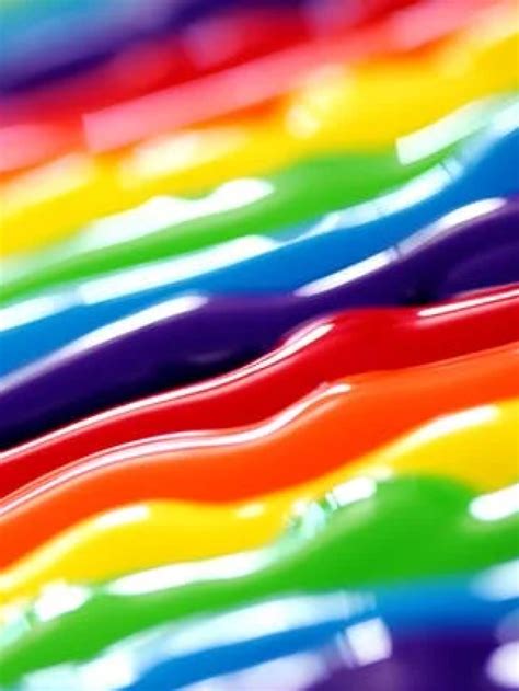 Color Personality Test