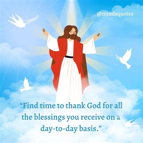 59 Famous Inspirational Jesus Quotes To Guide You In Life