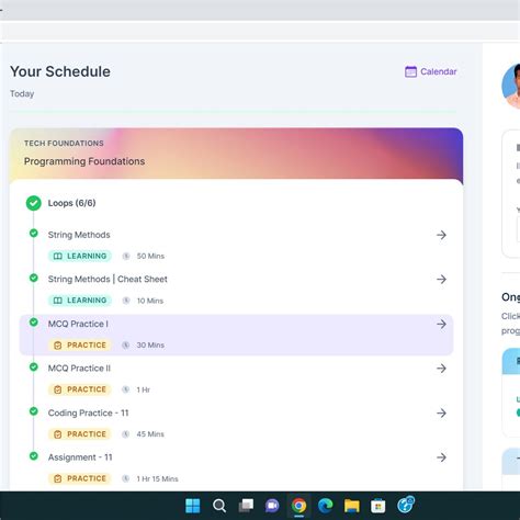 Jaswanth Damerla On Linkedin Connections Day38 50daysofcode Python
