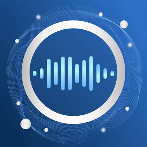 Voice Commands Smart Speaker Apps On Google Play