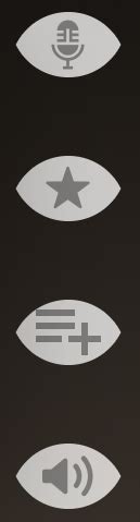 Ios Setting CornerRadius Of Layer For A View Embedeed In Stack View Gives Unexpected Results