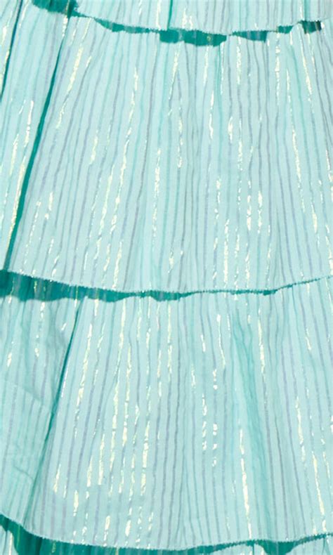 Myrtle Dress Saylor Nyc