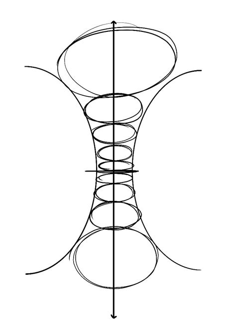 Funnel Drawing At Explore Collection Of Funnel Drawing