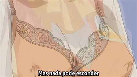 Lingeries Office Tnaflix Com