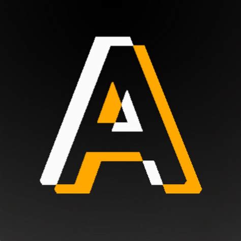 Attraction Algorithm Youtube