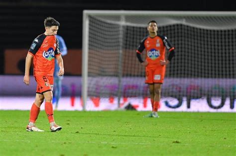 Stade Lavallois Tavares Forfait Sanna Suspendu… Les Infos Tango Avant La Coupe De France Au