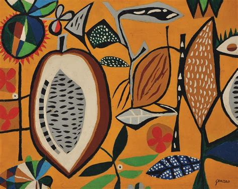 Hand Drawn Cocoa Beans Seamless Vintage Stock Vector Royalty Free Shutterstock Artofit