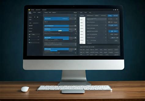 Simplifying Sales Workflows With Crm Lead Management Solutions Rise Marketing Group