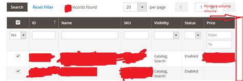 Power Bi Date Column Not Showing Hierarchy Printable Forms Free Online