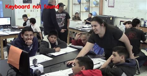 Some Of The Test Results Showing Failure Of Keyboard Detection Download Scientific Diagram