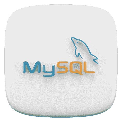 Database Administration Oracle Postgresql Mysql Nosql