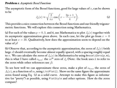 please answer all parts and use mathematica for the