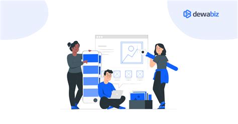 cara membuat website portofolio di wordpress dengan langkah sederhana