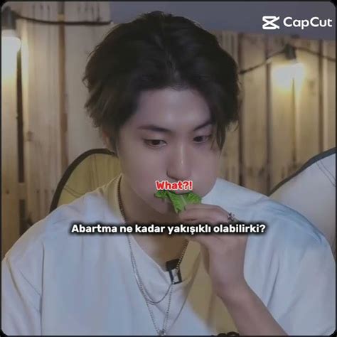 Ceni Obezkpopcrytabonelerimiçekme Youtube