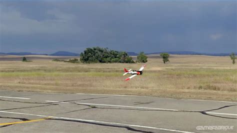 Realflight Evolution Download Gamefabrique