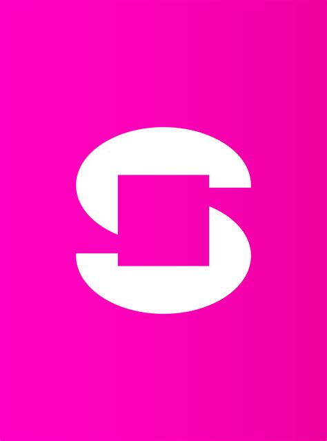 Sandi Be Based On Brand