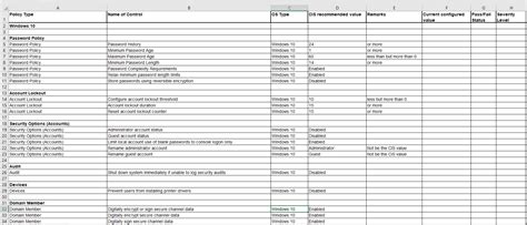 Python Reportlab Csv To Pdf Conversion Invalid Data Type Error Stack Overflow