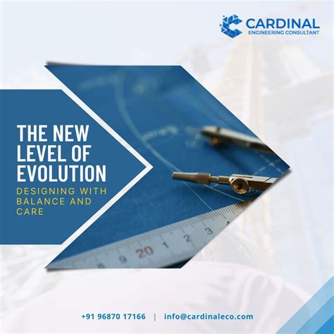 Manoj Butola Posted On Linkedin