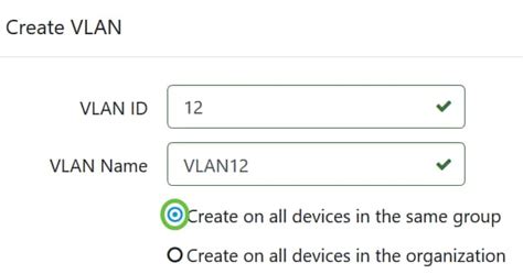 Configure Switch Ports From Port Management Using The Cisco Business Dashboard Probe Cisco