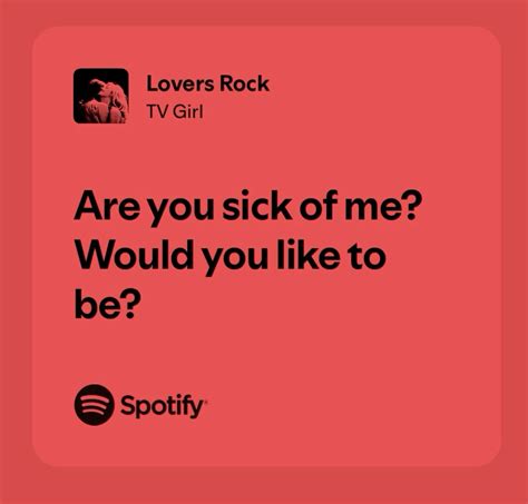 360 Discord Status Ideas In 2025 Just Lyrics Me Too Lyrics Pretty Lyrics