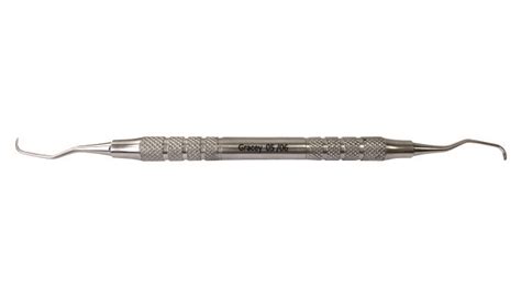 Prisma Instrumentos Odontológicos 11 3974 7343