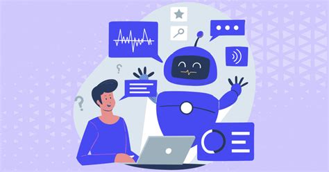 Why Test Automation Is Essential For Software Development Projects