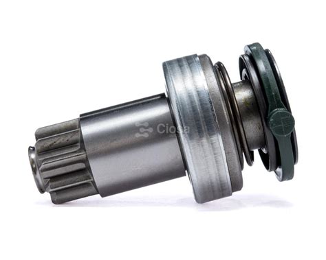 Ciosa Autopartes