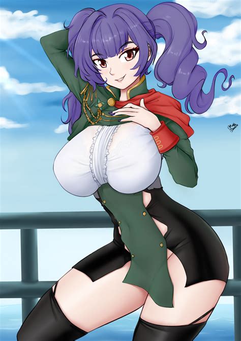 Rule 34 Deviantart Fanbox Reward Gummslime Gumroad Patreon Tagme