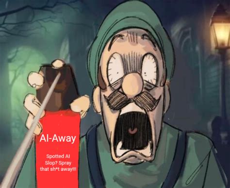 Pin On Hell Yeah Brah