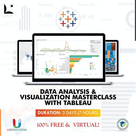 La Grande Galaxie Consults For Professionals On Linkedin Our Data