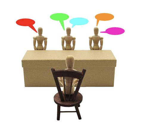 How To Streamline The Recruiting Process And Attract Top Talent Jody