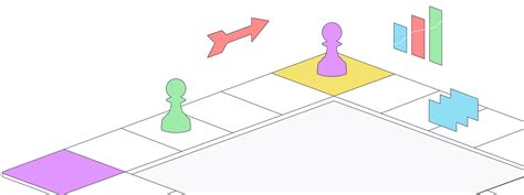 Swot 분석 완전정복 Swot 분석의 정의부터 전략 수립까지